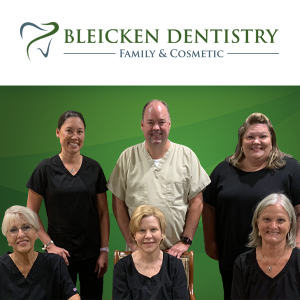 Bleicken Dentistry